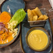 PUKARA ON THE BEACH - 50 Photos & 18 Reviews - 241 Ne 21 Ave, Deerfield ...