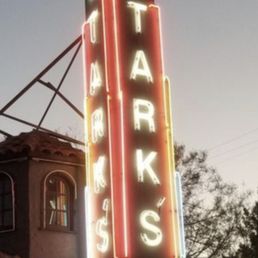 STARK’S STEAK & SEAFOOD - Updated December 2025 - 2060 Photos & 1862 ...