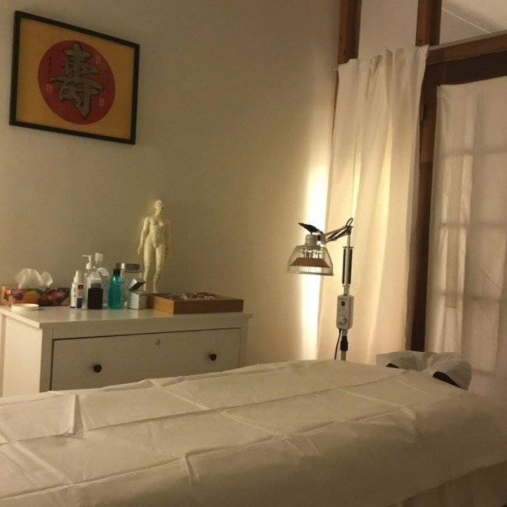 JING LU - Updated August 2024 - 462 Boulevard Saint-Joseph E, Montréal ...