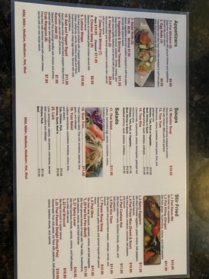 THAI ROSES - Updated December 2025 - 50 Photos & 166 Reviews - 6850 SW ...