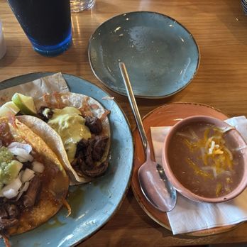 MODESTO TACOS TEQUILA WHISKEY - Updated December 2025 - 363 Photos ...