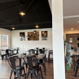 NORTH POINT KITCHEN & BAR - Updated July 2025 - 112 Photos & 69 Reviews ...