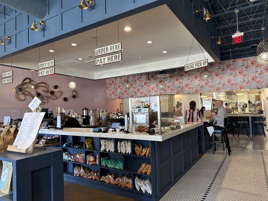 LOCAL PROVISIONS - Updated October 2025 - 80 Photos & 46 Reviews - 1111 ...