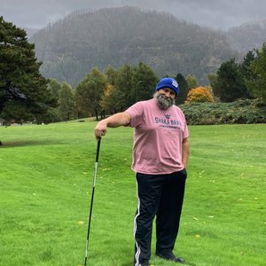 ELK RIDGE GOLF COURSE - Updated October 2025 - 73 Photos & 20 Reviews ...