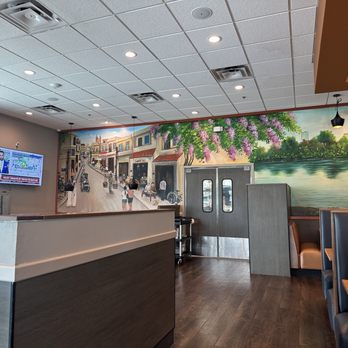 ALO 5 - Updated March 2025 - 181 Photos & 48 Reviews - 7710 N Fm 620 ...