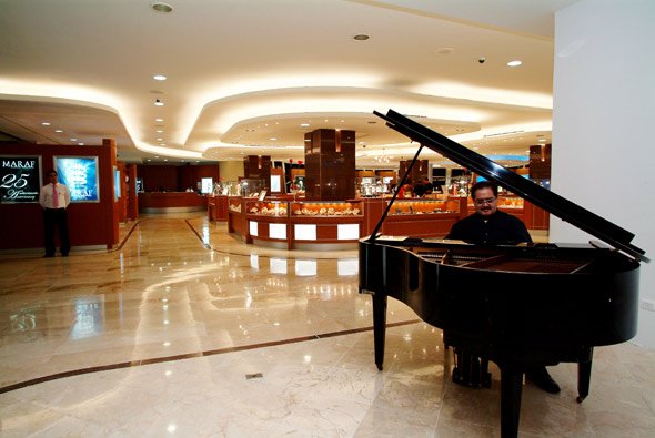 MARAF - Updated January 2026 - 19 Photos - Av. Bonampak 64, Cancún ...