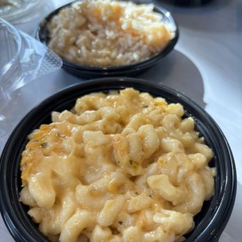 CORNBREAD BROOKLYN - Updated August 2024 - 404 Photos & 400 Reviews ...