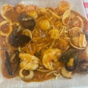 TASTE OF ITALY - 74 Photos & 56 Reviews - 4321 S Chapel Rd, Carthage ...