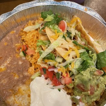 ZARAPE - 123 Photos & 248 Reviews - 33 Maple St, Marlborough ...