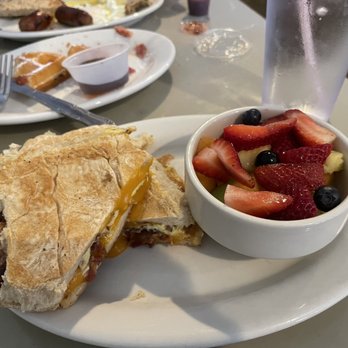 BLUE LINE SANDWICH - Updated November 2024 - 250 Photos & 239 Reviews ...