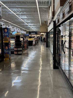 SAFEWAY - Updated March 2025 - 33 Photos - 1770 Pleasant Grove Blvd ...