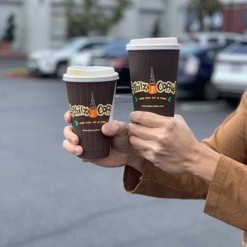 PHILZ COFFEE - Updated May 2024 - 1318 Photos & 844 Reviews - 146 S ...