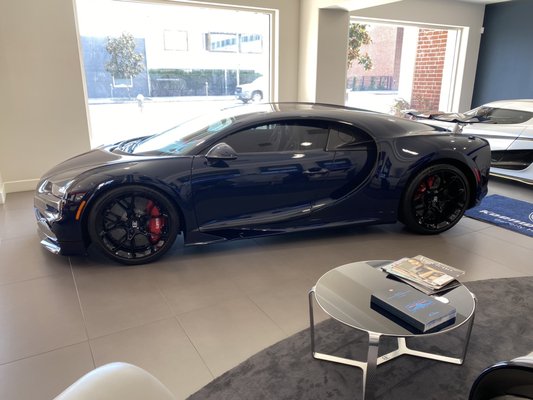 AMAZON LEASING - Updated August 2025 - 11501 Presilla Rd, Camarillo ...