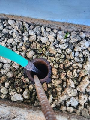 ELITE DRAIN SOLUTIONS - Updated June 2026 - 65 Photos & 74 Reviews - 94 ...
