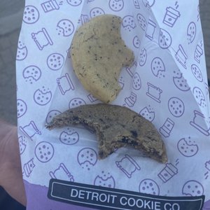 DETROIT COOKIE COMPANY - 429 Photos & 360 Reviews - Bakeries - 23421 ...