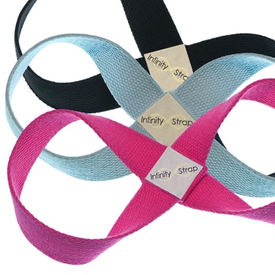 INFINITY STRAP - Updated August 2025 - 12 Photos - 7573 Slater Ave ...