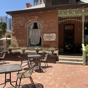 THE FARISH HOUSE - Updated October 2025 - 617 Photos & 385 Reviews ...