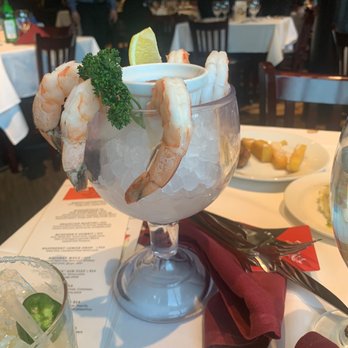 BULLVINO’S CHURRASCARIA - Updated August 2024 - 147 Photos & 118 ...