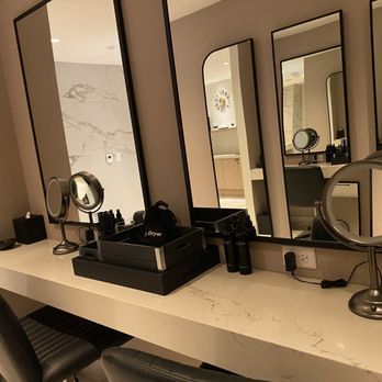 SPA PENDRY WASHINGTON DC - Updated December 2025 - 26 Photos - 655 ...