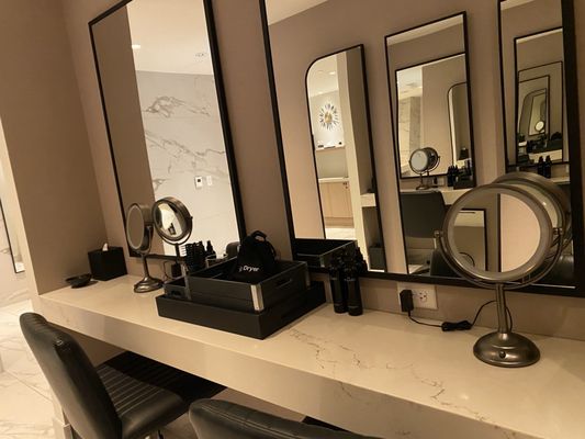 SPA PENDRY WASHINGTON DC - Updated December 2025 - 26 Photos - 655 ...