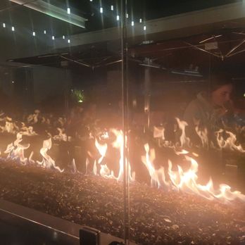 FLORA ROOFTOP BAR - Updated December 2025 - 317 Photos & 210 Reviews ...