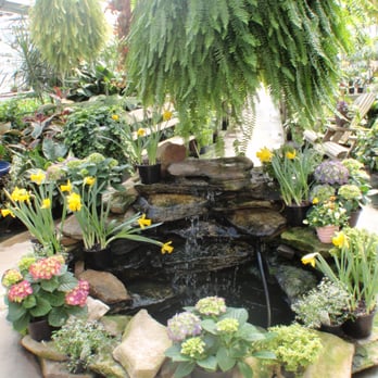 SPRING FARM GREENHOUSE - Updated January 2026 - 22 Photos - 2190 ...