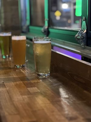 FERMATA BREWING - Updated October 2025 - 78 Photos & 23 Reviews - 918 ...