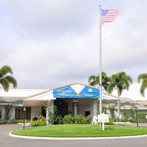 ATLANTIC NATIONAL GOLF CLUB - Updated January 2026 - 26 Photos & 52 ...