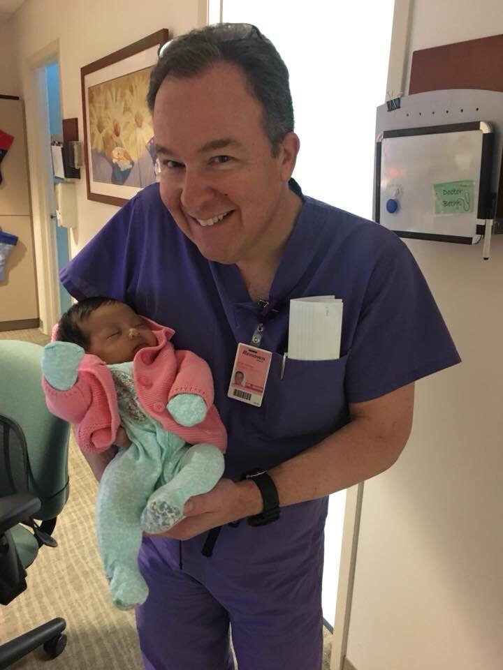 SCOTT EVAN JACOBS, MD - Updated January 2026 - 901 E 2nd St, Reno ...