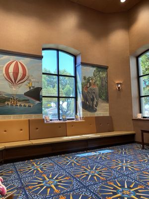 CAMARILLO PUBLIC LIBRARY - Updated December 2025 - 110 Photos & 124 ...