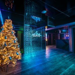 VOX KARAOKE - Updated September 2025 - 24 Photos & 11 Reviews - Seattle ...