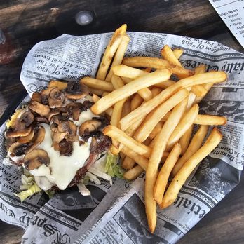 THE VILLAGE TAPHOUSE - Updated December 2025 - 34 Photos & 17 Reviews ...