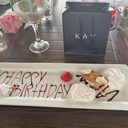 CARLUCCI’S WATERFRONT - 406 Photos & 430 Reviews - Restaurants near ...