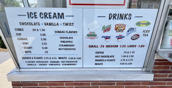 FAST EDDIES FRIED CHICKEN - Updated January 2026 - 46 Photos & 40 ...