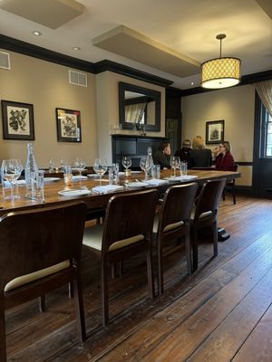 BRICK FARM TAVERN - Updated July 2025 - 679 Photos & 366 Reviews - 130 ...