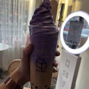 KUBO COFFEE AND CREAMERY - 268 Photos & 84 Reviews - 226 Franklin Ave ...