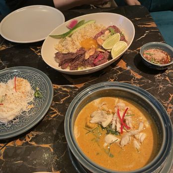 CHADA - Updated July 2025 - 155 Photos & 37 Reviews - 260 6th Ave, West ...