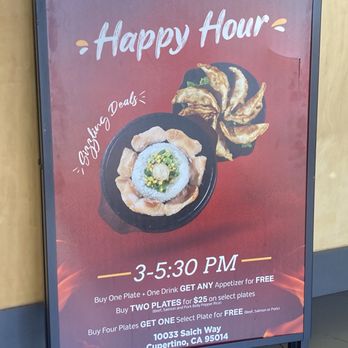 SIZZLING LUNCH - Updated September 2024 - 1170 Photos & 699 Reviews ...