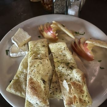 ALIBI ROOM - Updated September 2024 - 666 Photos & 936 Reviews - 85 ...