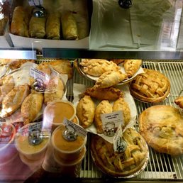 THE PIE STORE - Updated December 2025 - 135 Photos & 243 Reviews - 100 ...