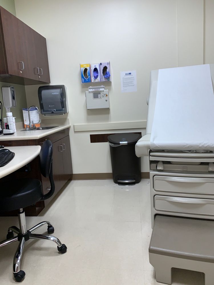 TAMPA GENERAL MEDICAL GROUP APOLLO BEACH - Updated December 2025 - 6488 ...