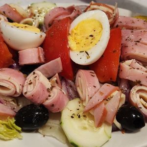 MICHELLI’S PIZZERIA - Updated December 2025 - 153 Photos & 159 Reviews ...