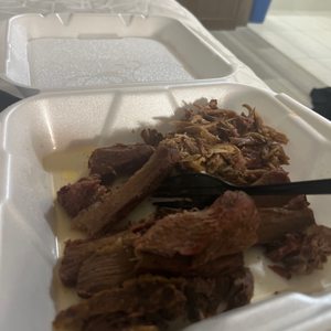 RUSTIC PIG BBQ - 41 Photos & 77 Reviews - 301 N Whitley Dr, Fruitland ...