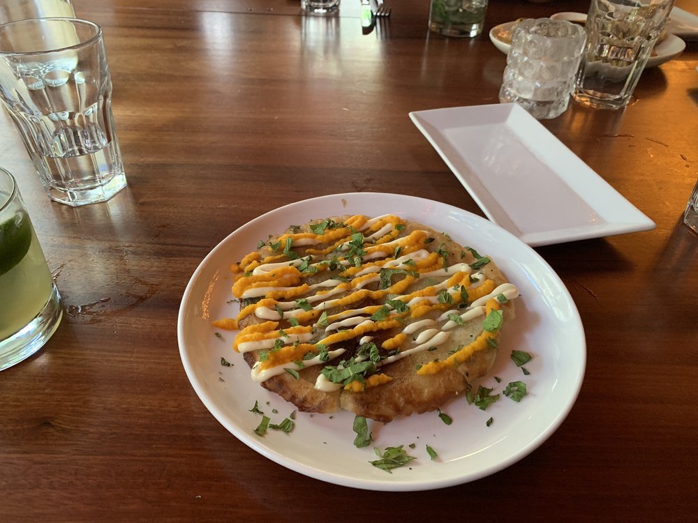 THE GOOD FORK PUB - 214 Photos & 411 Reviews - 391 Van Brunt St ...