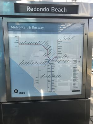 PERSHING SQUARE GARAGE - 63 Photos & 86 Reviews - 530 S Olive St, Los ...