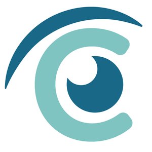 VERDIER EYE CENTER - Updated April 2025 - 1000 E Paris Ave SE, Grand ...