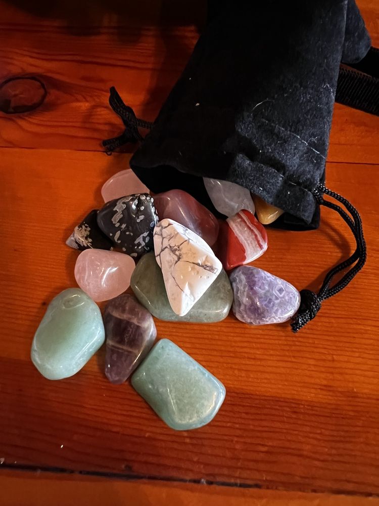 DENIO JUNCTION - Updated December 2025 - 54 Photos & 51 Reviews - 55150 ...