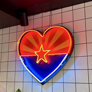 MAIN BURGER - Updated December 2025 - 191 Photos & 133 Reviews - 161 W ...