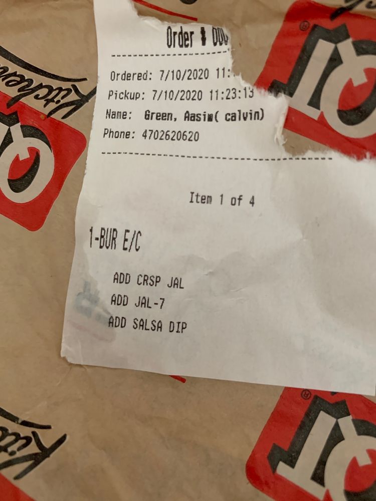 QUIKTRIP STORE 784 - Updated July 2025 - 2460 Hamilton Mill Rd, Dacula ...