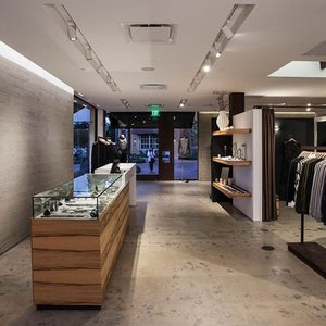 PRINCESS POLLY - Updated April 2025 - 763 Spectrum Center Dr, Irvine ...